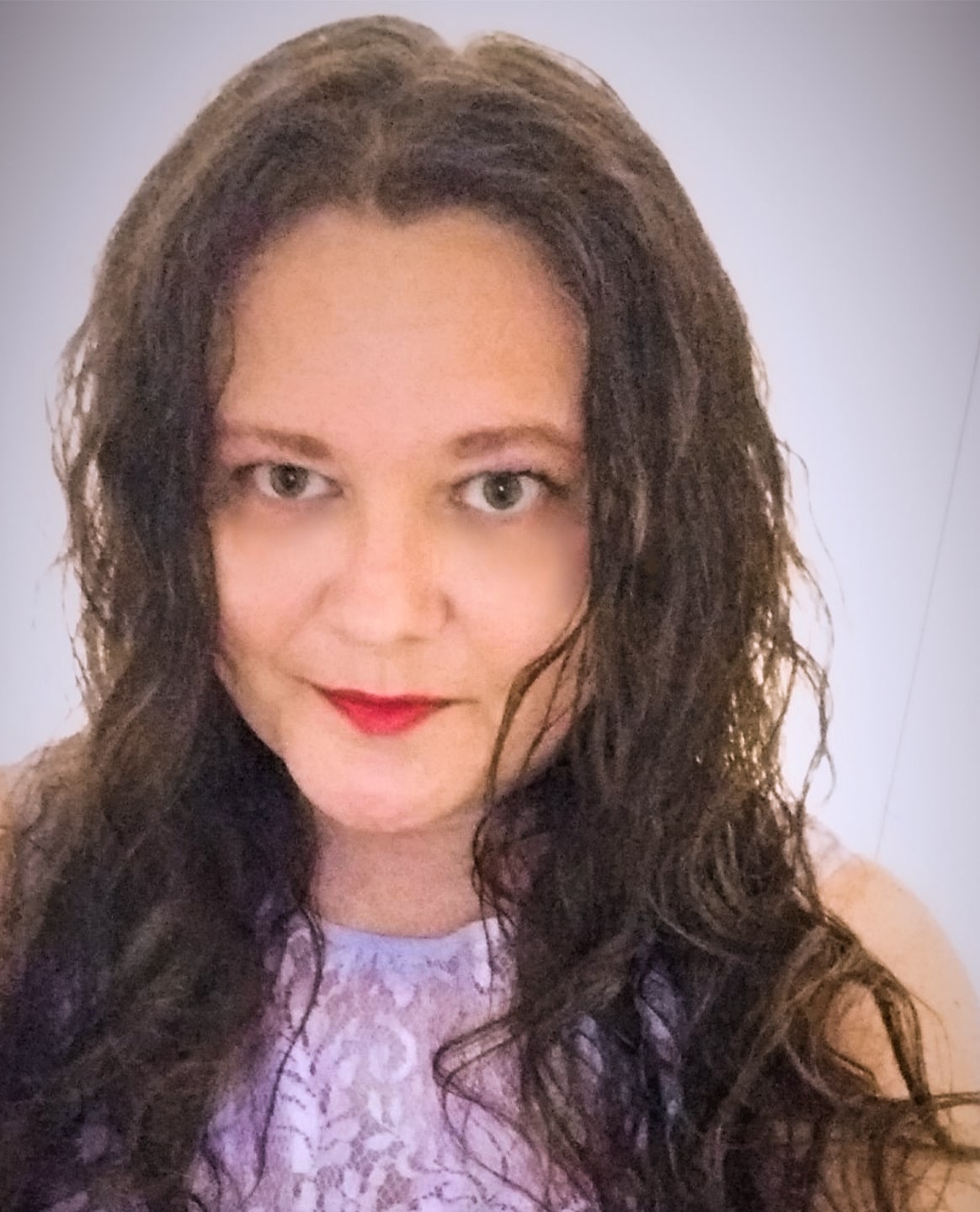 Christy R. Proctor – Julie A. Liberman, LLC